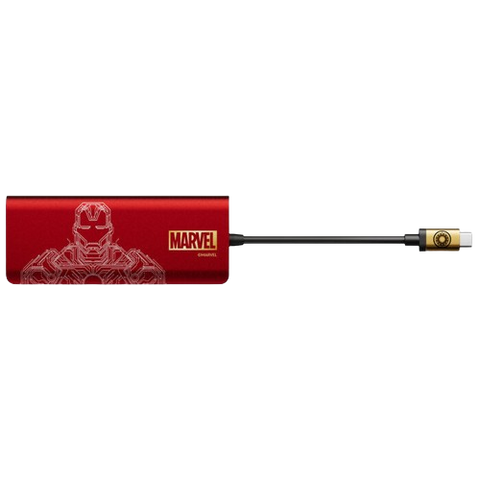 Products – Ban Leong Technologies Singapore